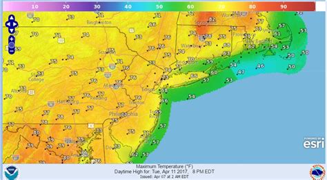 Image result for Weekend Today Weather