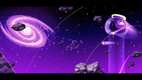 Image result for Tmodloader Catalyst Background