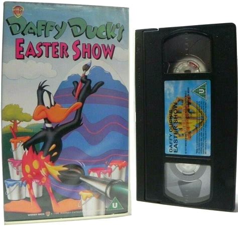 Image result for Closing VHS Commando