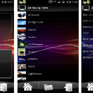 Image result for Data Push Technology