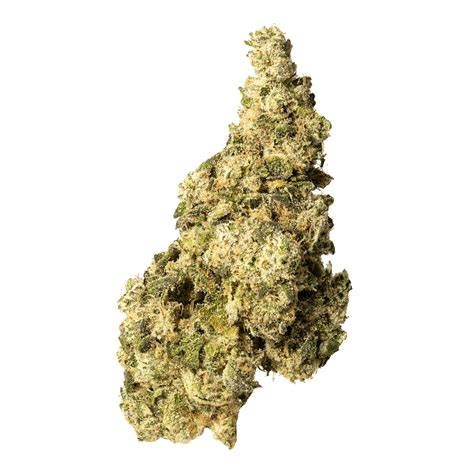 Image result for First Class Remix