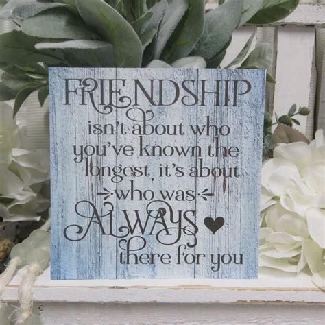 Image result for Friendship Sign