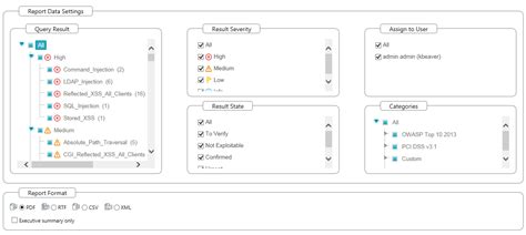 Image result for Checkmarx Scan User Stories Examples