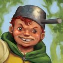 Image result for Pathfinder Kingmaker Classes