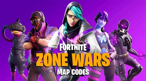 Image result for Hack Maps Fortnite Creative Codes