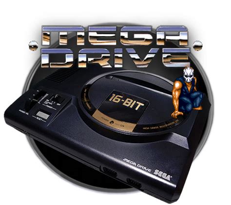 Image result for Bitmap to Mega Drive