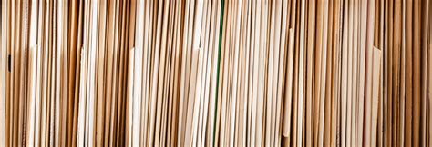 Image result for Intrepid Learning Platform