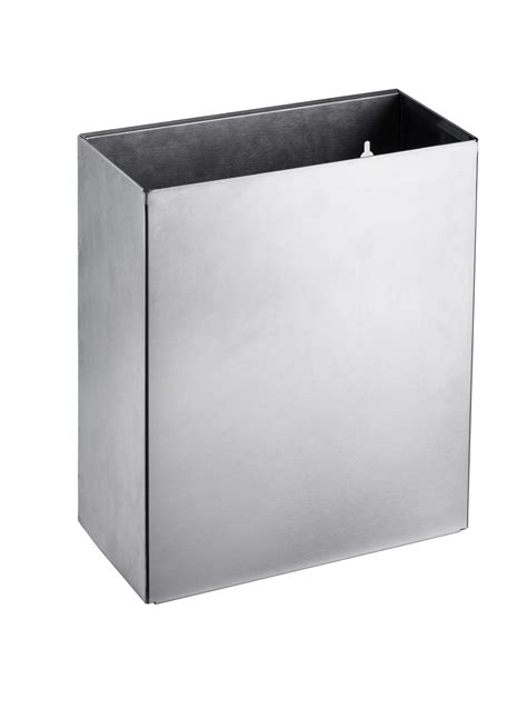 Image result for Wall Type Waste Box