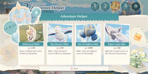 Image result for New World Logging Leveling