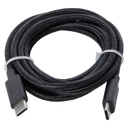 Image result for How to Use USB CTO USB C Cable