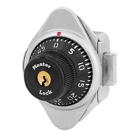 Image result for Master Lock Locker Combination