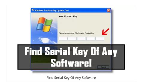 Image result for Serials Keygen