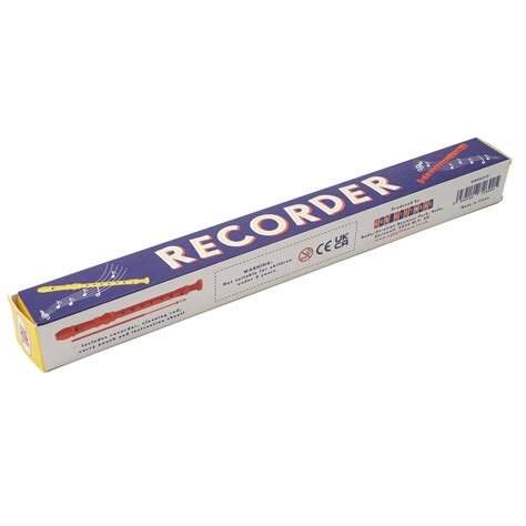 Image result for Recorder Wind Instrument
