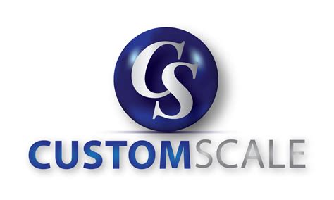 Image result for Custom Logo Scale. Amazon