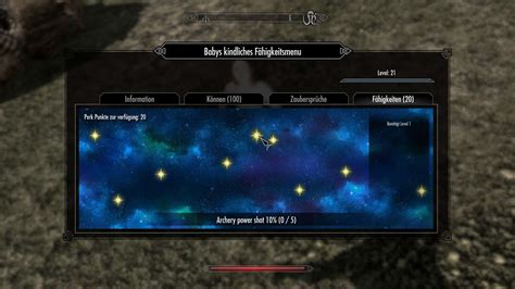Image result for How to Run Generate FNIS for Users