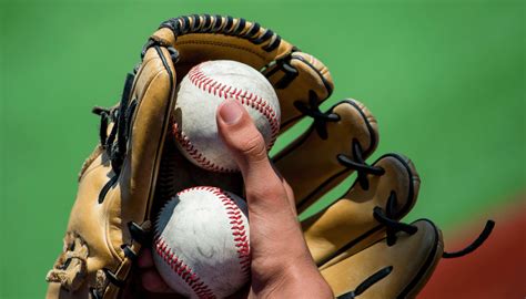 Image result for Baseball Drop