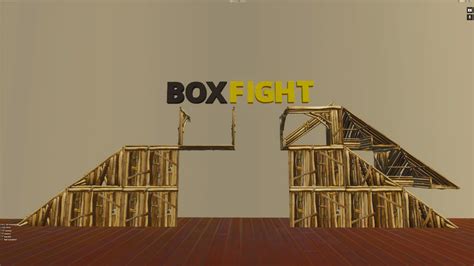 Image result for Fortnite Creative Tutorial Create Raity