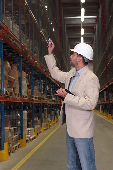 Image result for Stock Checking Tools