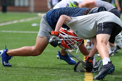 Image result for Face Off Tutorials