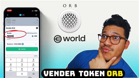 Image result for Worldbins Activation Code