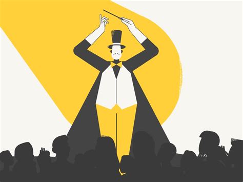 Image result for Sample Video Script Format