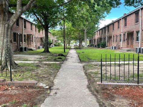 Image result for Rent Help Programs SC