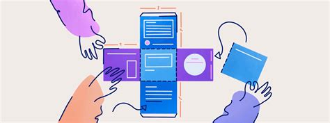 Image result for Package Design Layout