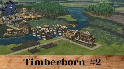 Image result for Timberborn Dam Design