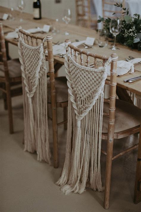 Image result for Macrame Chair Designs