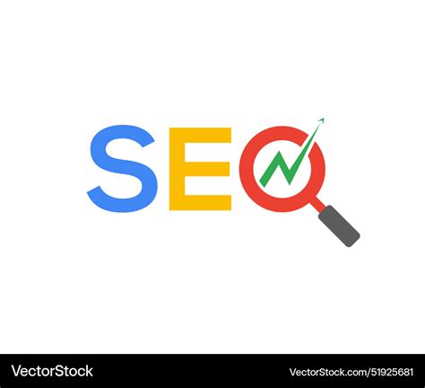 Image result for E Search Engine Logo