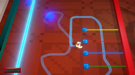 Image result for Color World Gameplay