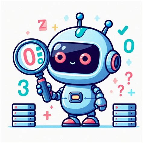 Image result for Machine Learning Binary Classification Logo