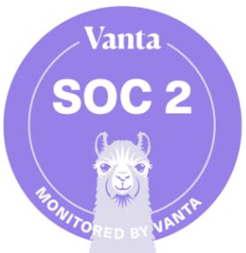 Image result for GMP Lab Data Processing Software