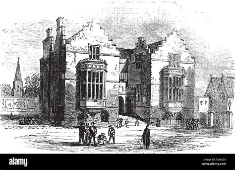 Image result for Printable Pictures Harrow