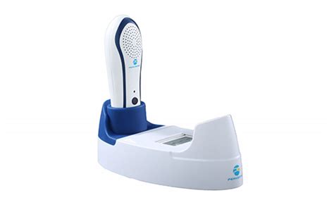 Image result for Bladder Camera Men