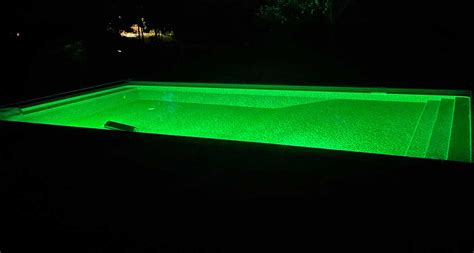 Image result for Boxy Pool