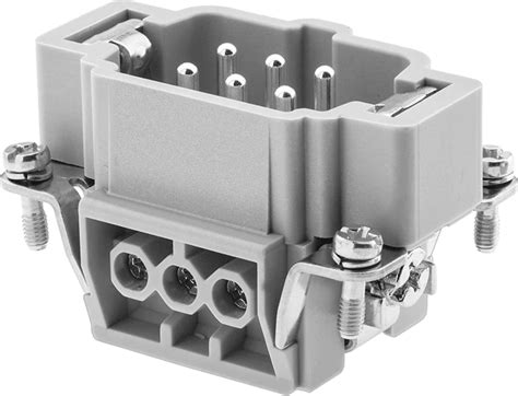 Image result for Remote Control Replacement Parts