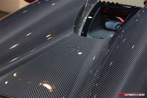 Image result for CS-R2 Regera