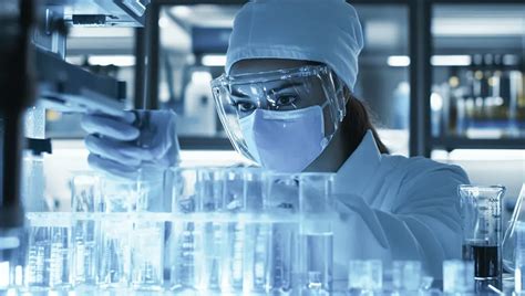 Image result for Cosmetic Production Process