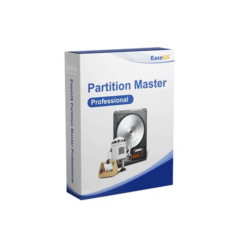 Image result for EaseUS Partition Master License