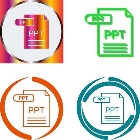 Image result for PowerPoint Presentation Logo