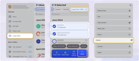 Image result for iPhone Email Attach File