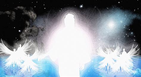 Image result for Divine Evocation