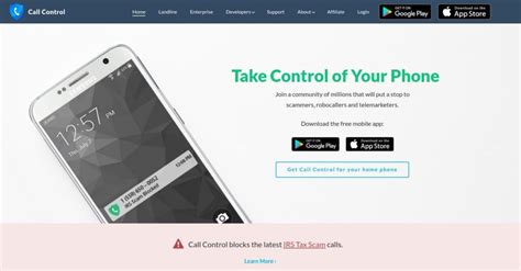 Image result for Call-Control