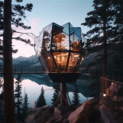 Image result for Stranglehold Key Art