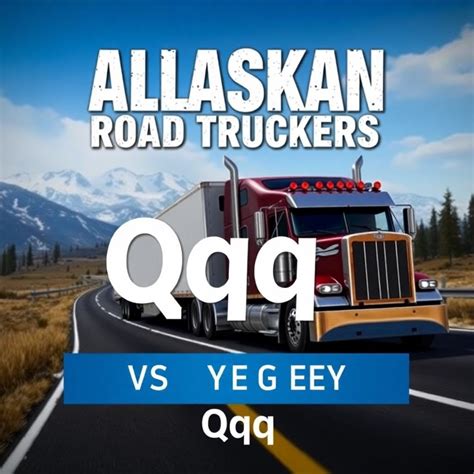 Image result for Video Game Key Generator