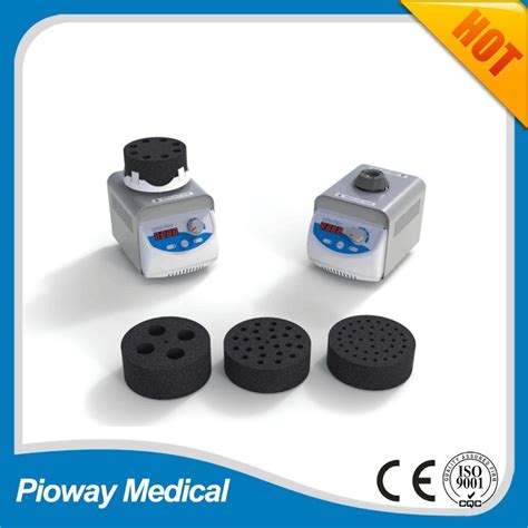 Image result for Vortex Lab Equipment