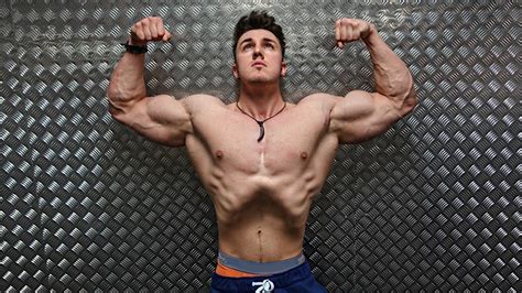 Image result for Build Neck Muscle Transformation