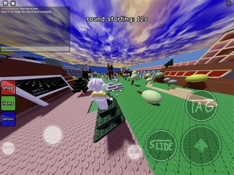 Image result for UTG Script Tutorial