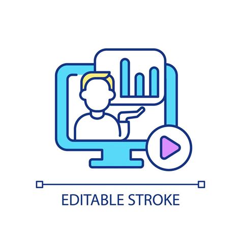 Image result for Course Application Logo